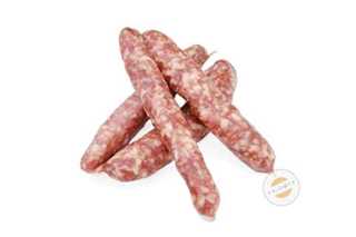 Bestel-bij-Vleescentrale-Dameat-NV | Slim online shoppen